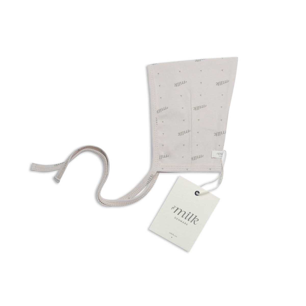 Sand Pixie Bonnet – Bebe Kangaroo