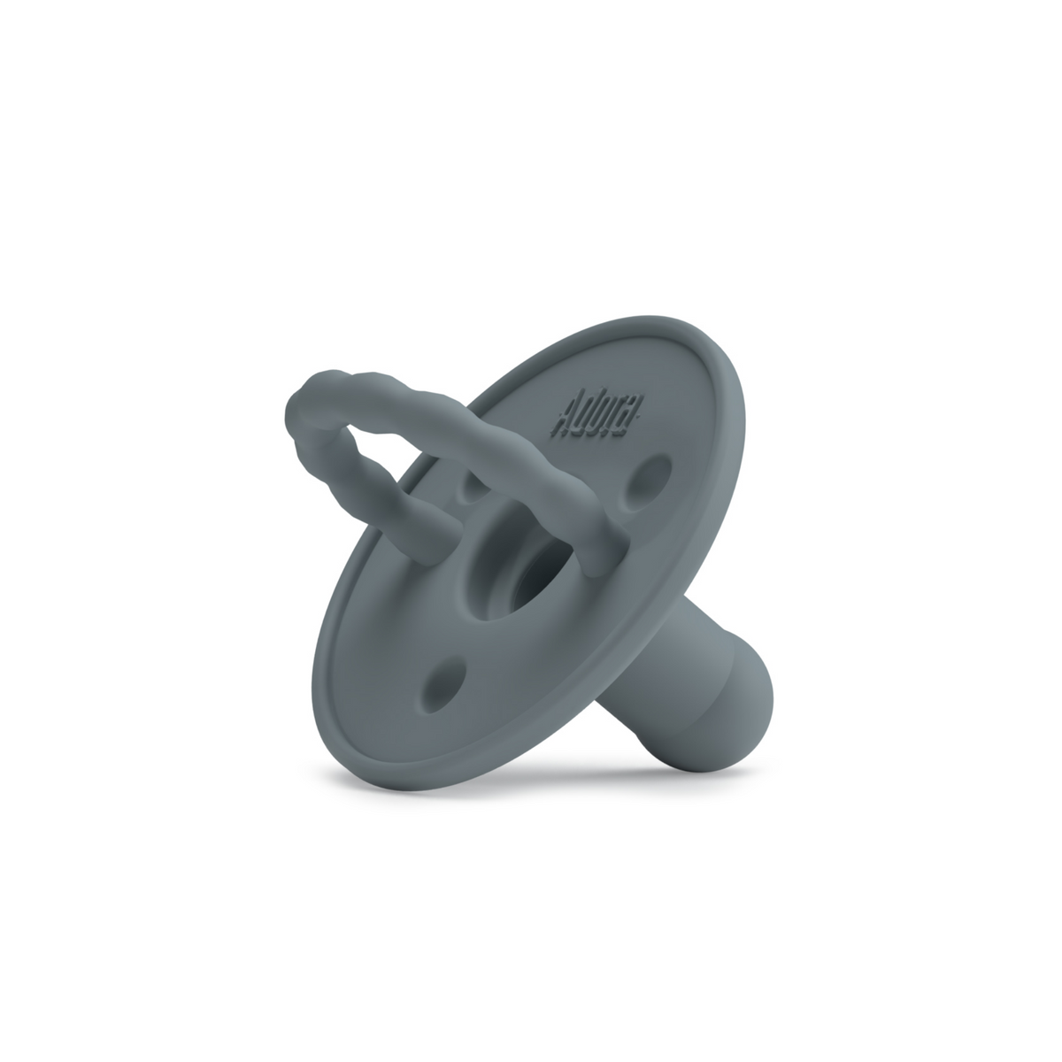 Classic Pacifier – Bebe Kangaroo